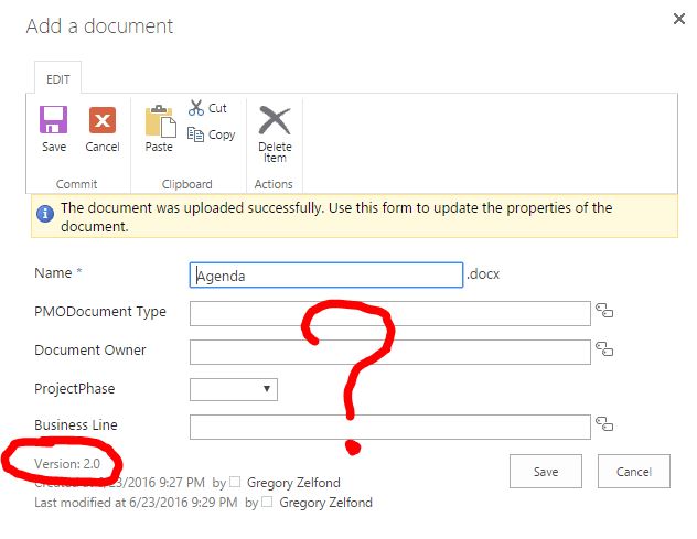为什么在SharePoint-SharePoint Maven中需要文件命名约定欧宝app地址 - 欧宝体育官方手机app入口