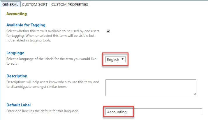 如何调整SharePoint语言设置| SharePoint Maven欧宝app地址 - 欧宝体育官方手机app入口
