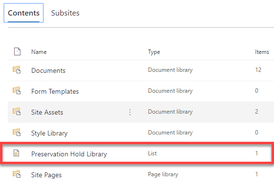 如何设置SharePoint站点的保留策略| SharePoint Maven欧宝app地址 - 欧宝体育官方手机app入口