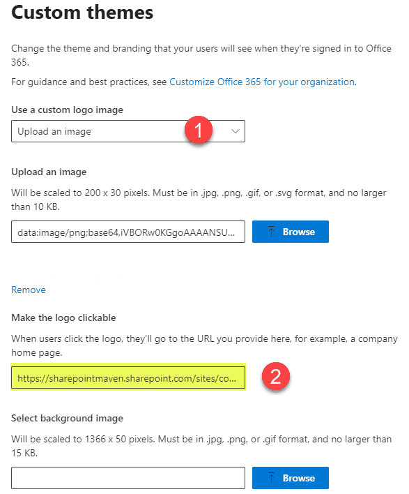 促进SharePoint Intranet的5种方法-SharePoint Maven欧宝app地址 - 欧宝体育官方手机app入口