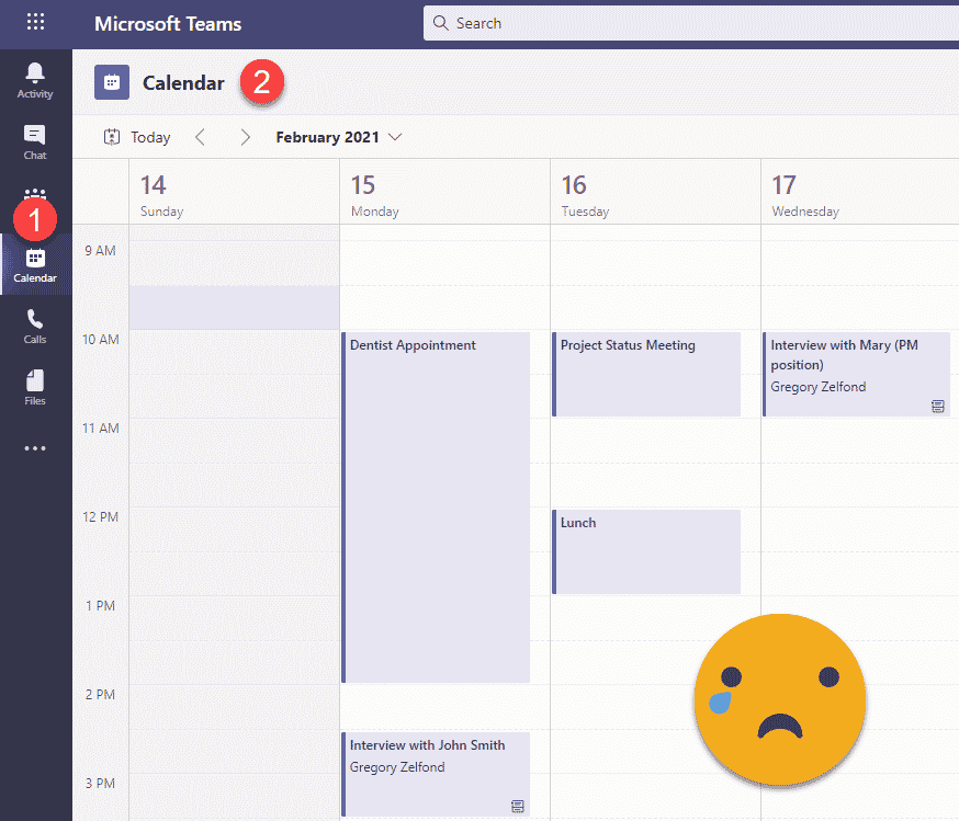  SharePoint Maven app app 