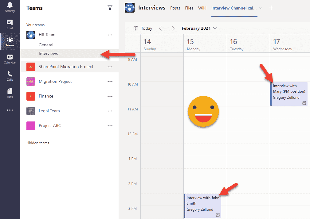  SharePoint Maven app app 