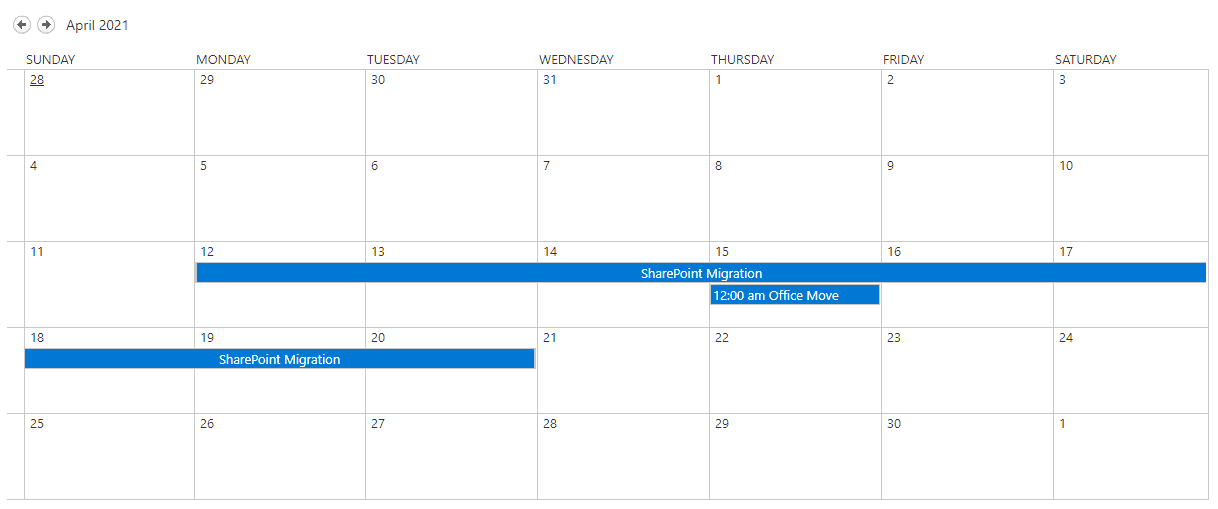 SharePoint SharePoint Maven app app SharePoint SharePoint Maven app app