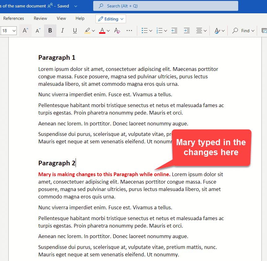 OneDrive同步如何解决同步冲突| SharePoint Maven欧宝app地址 - 欧宝体育官方手机app入口 OneDrive同步如何解决同步冲突| SharePoint Maven欧宝app地址 - 欧宝体育官方手机app入口