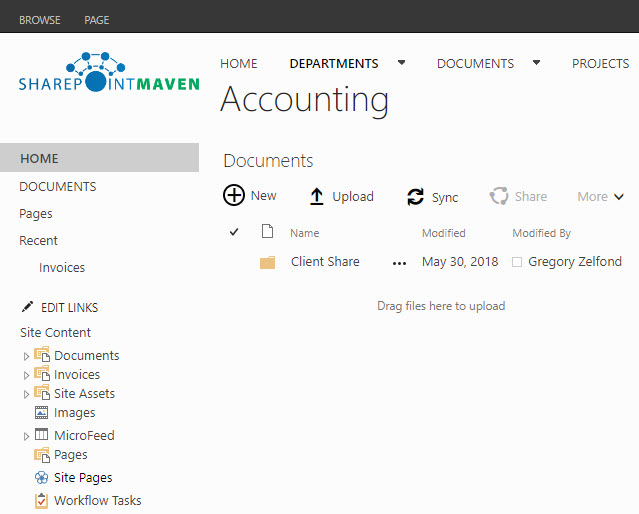 微软365是什么?| 欧宝app地址SharePoint Maven - 欧宝体育官方手机app入口